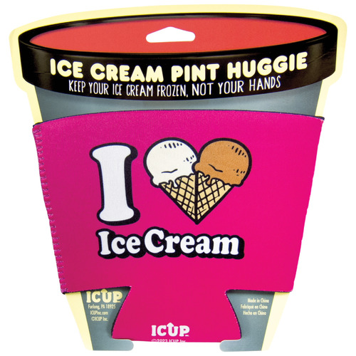 Grocery Store | Low Prices | Lidl US