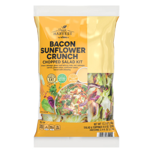 Grocery Store | Low Prices | Lidl US