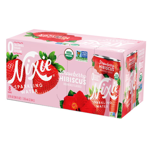 Grocery Store | Low Prices | Lidl US