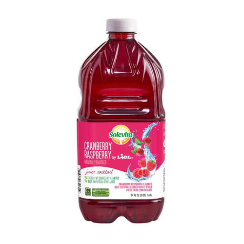 Grocery Store | Low Prices | Lidl US