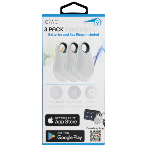 Grocery Store | Low Prices | Lidl US