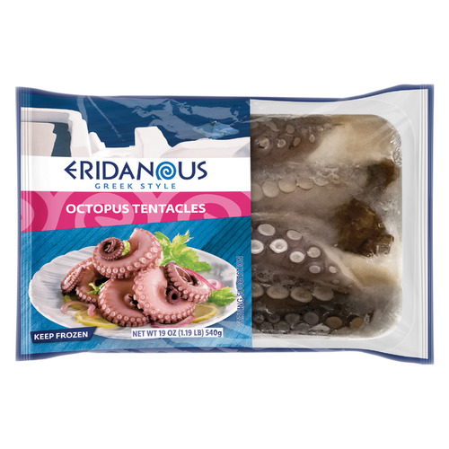 Grocery Store | Low Prices | Lidl US