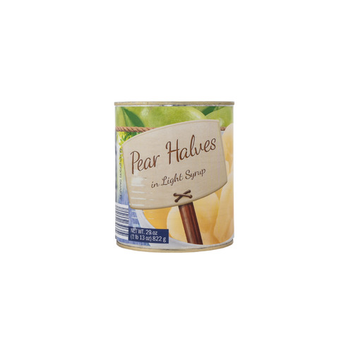 Grocery Store | Low Prices | Lidl US