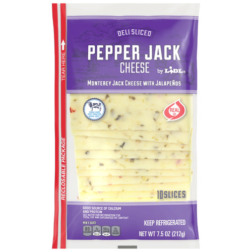 Grocery Store | Low Prices | Lidl US