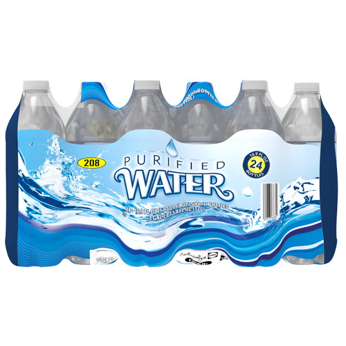 Grocery Store | Low Prices | Lidl US