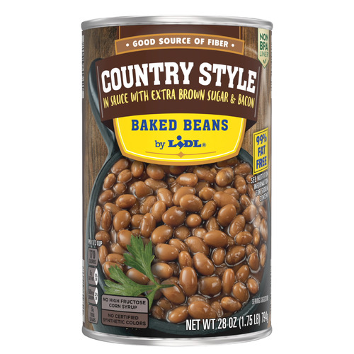 Grocery Store | Low Prices | Lidl US