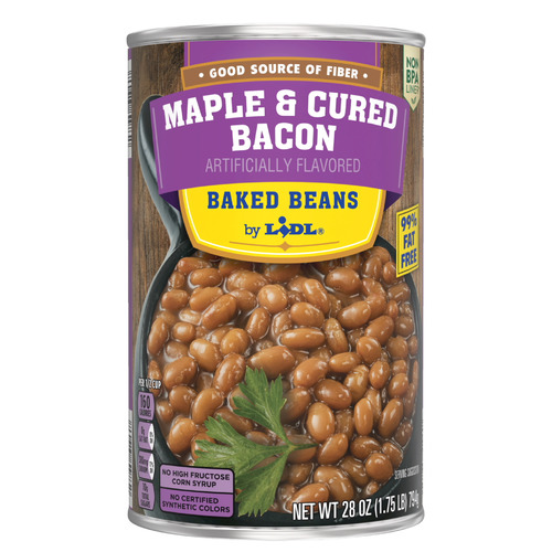 Grocery Store | Low Prices | Lidl US