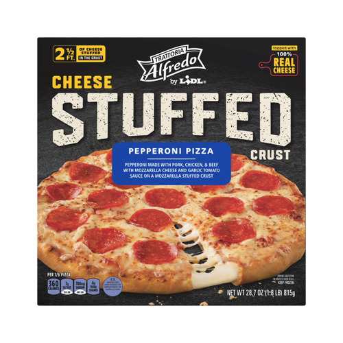 Grocery Store | Low Prices | Lidl US