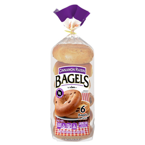 Grocery Store | Low Prices | Lidl US