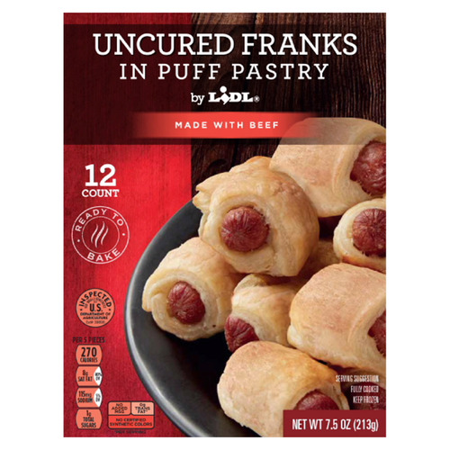 Grocery Store | Low Prices | Lidl US