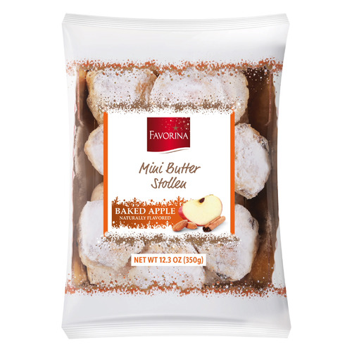 Grocery Store | Low Prices | Lidl US