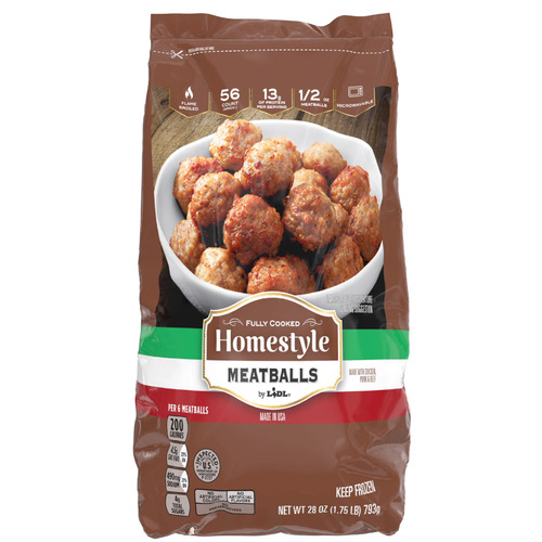 Grocery Store | Low Prices | Lidl US