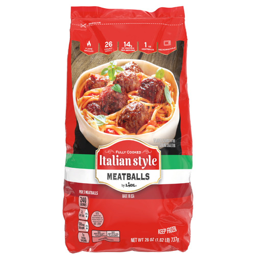 Grocery Store | Low Prices | Lidl US