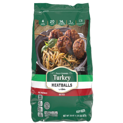 Grocery Store | Low Prices | Lidl US