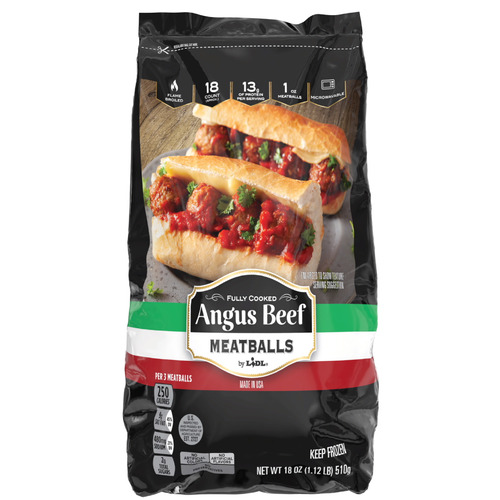 Grocery Store | Low Prices | Lidl US