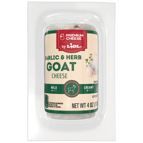 Grocery Store | Low Prices | Lidl US