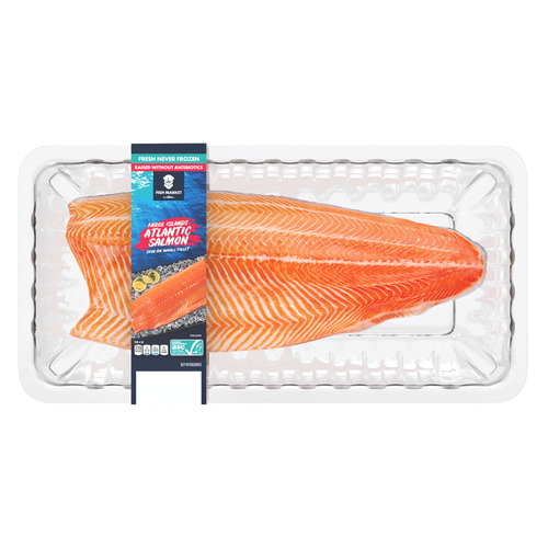 Grocery Store | Low Prices | Lidl US