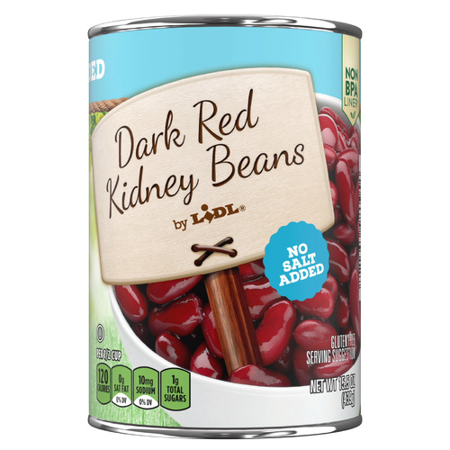 Grocery Store | Low Prices | Lidl US