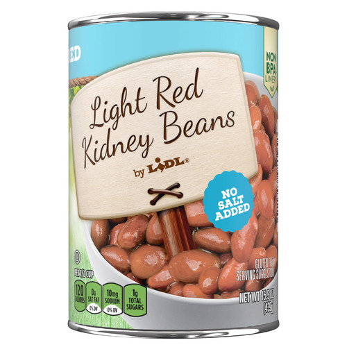 Grocery Store | Low Prices | Lidl US