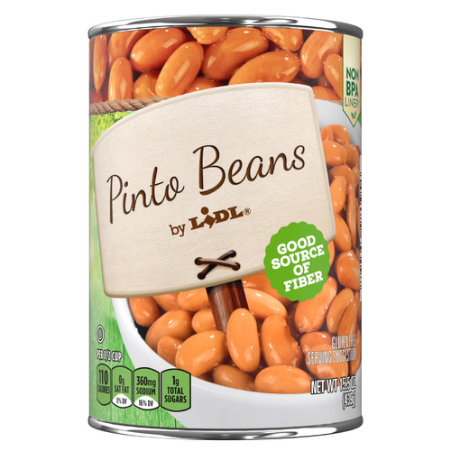 Grocery Store | Low Prices | Lidl US