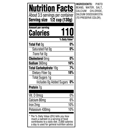 Grocery Store | Low Prices | Lidl US