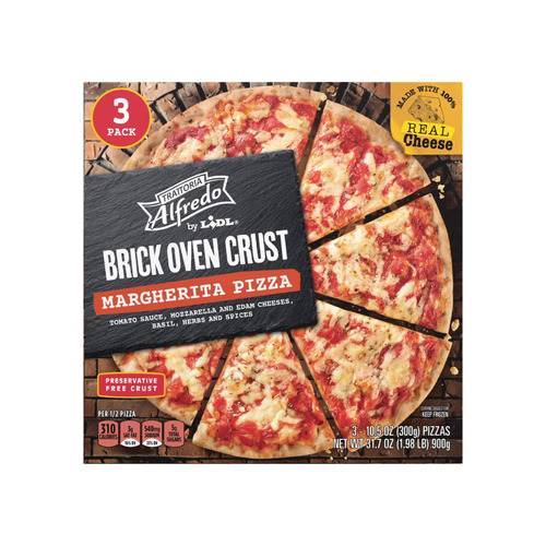 Grocery Store | Low Prices | Lidl US