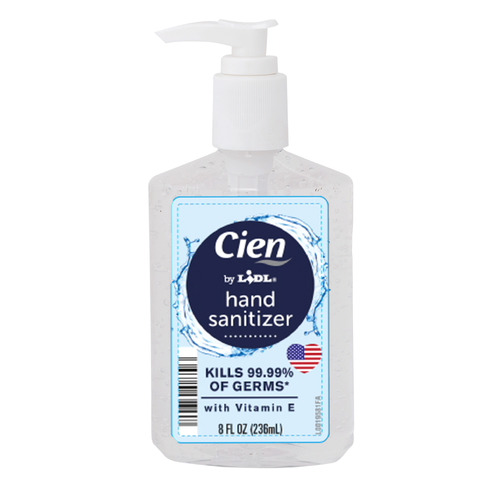 Grocery Store | Low Prices | Lidl US