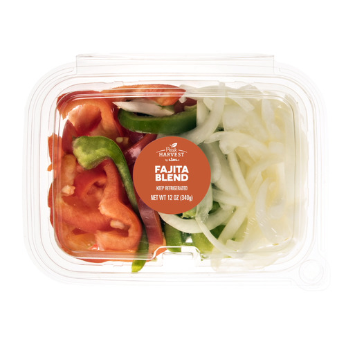 Grocery Store | Low Prices | Lidl US