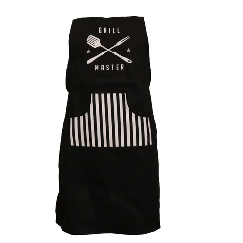 Grocery Store | Low Prices | Lidl US