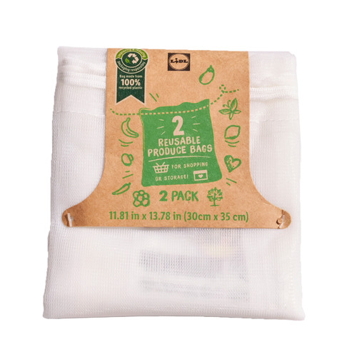 Grocery Store | Low Prices | Lidl US