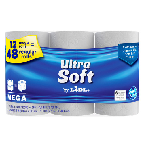 Grocery Store | Low Prices | Lidl US