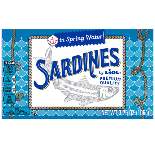 Grocery Store | Low Prices | Lidl US