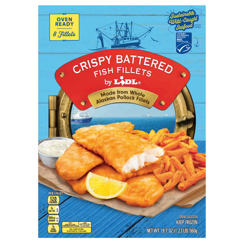 Grocery Store | Low Prices | Lidl US