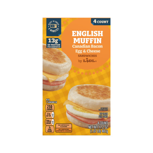 Grocery Store | Low Prices | Lidl US