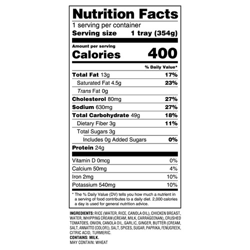 Grocery Store | Low Prices | Lidl US