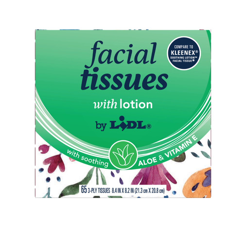 Grocery Store | Low Prices | Lidl US