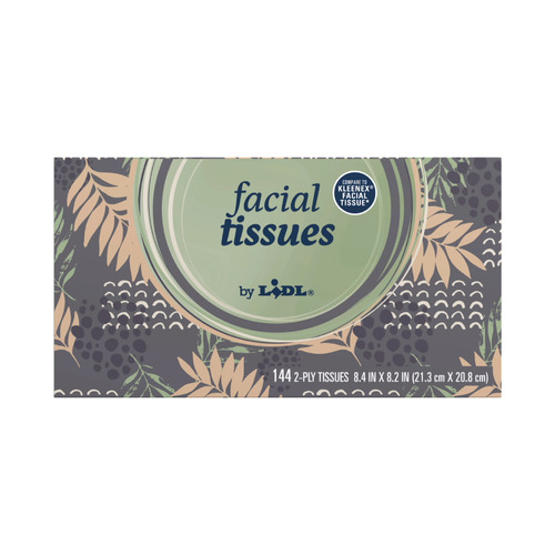 Grocery Store | Low Prices | Lidl US