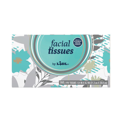 Grocery Store | Low Prices | Lidl US