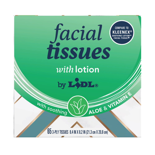 Grocery Store | Low Prices | Lidl US