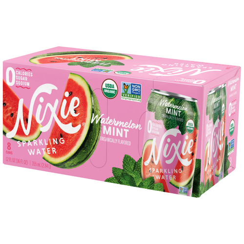 Grocery Store | Low Prices | Lidl US