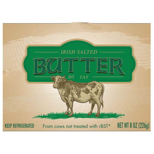 Grocery Store | Low Prices | Lidl US