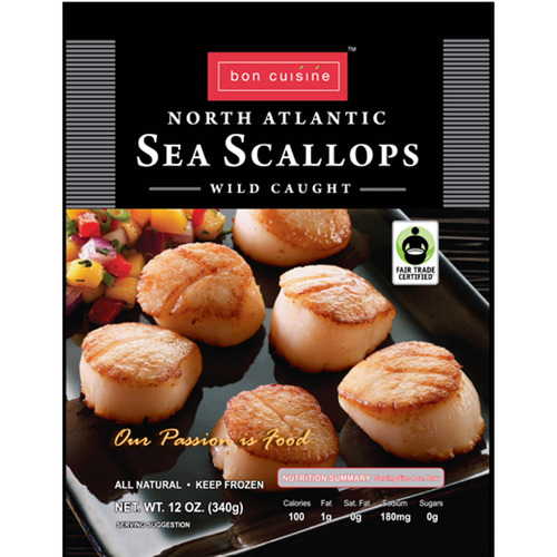 Grocery Store | Low Prices | Lidl US