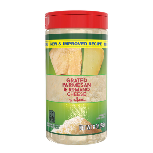 Grocery Store | Low Prices | Lidl US