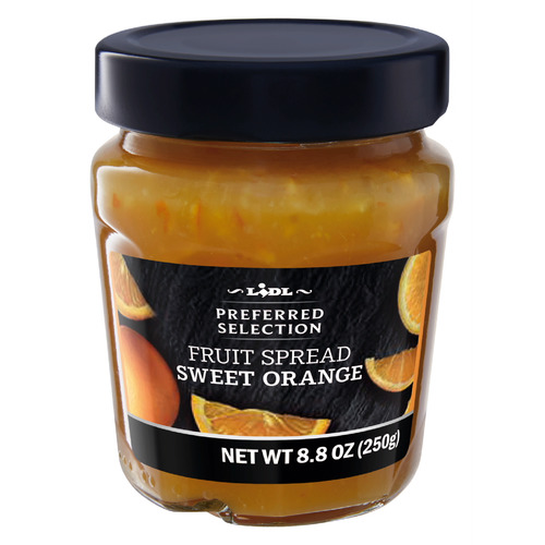 Grocery Store | Low Prices | Lidl US