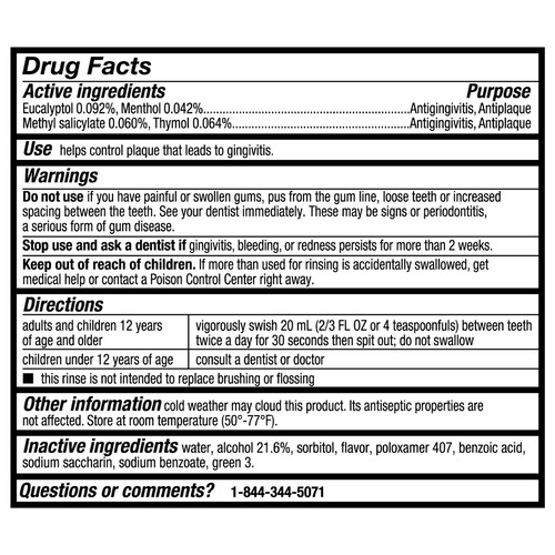 Grocery Store | Low Prices | Lidl US