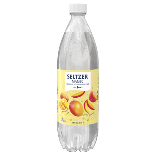 Grocery Store | Low Prices | Lidl US