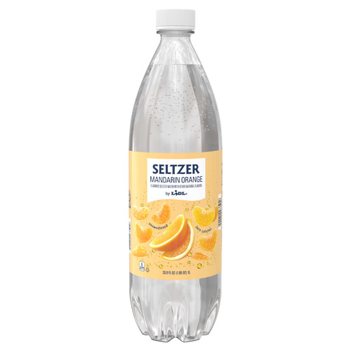 Grocery Store | Low Prices | Lidl US