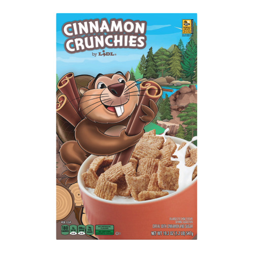 Grocery Store | Low Prices | Lidl US