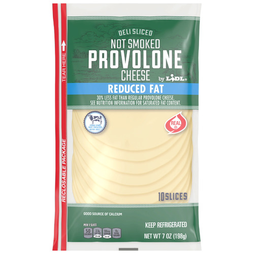 Grocery Store | Low Prices | Lidl US