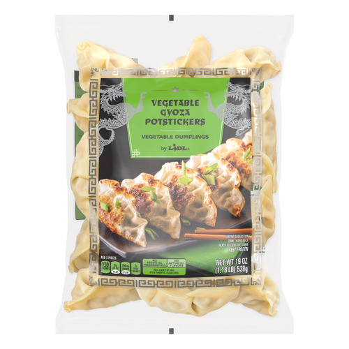 Grocery Store | Low Prices | Lidl US